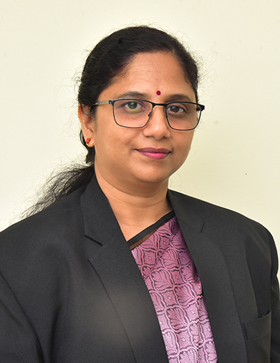 Faculty – JSS Law College
